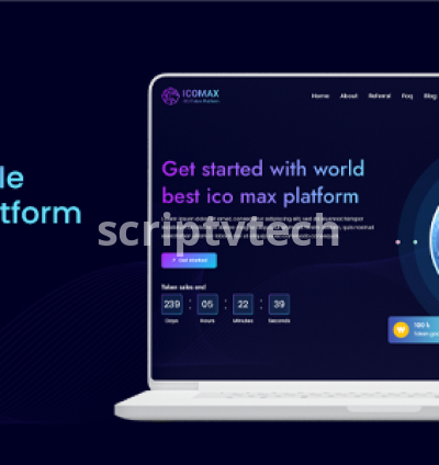 Lotto - Live Online Lottery Script - Ready Made Script & Software loved ...