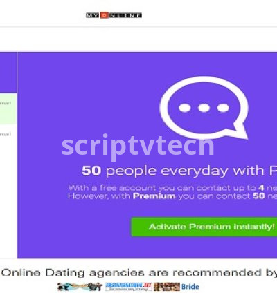 Free Download- Church PHP Script - Ready Made Script & Software loved ...