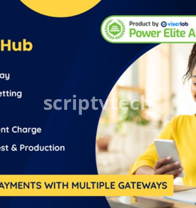 Bitbank script with Sms Notification - Ready Made Script & Software loved by 9,460000+ Across ...