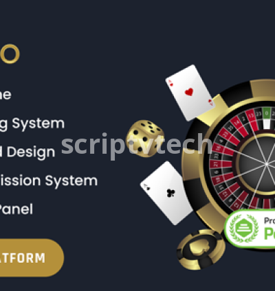 Online Bank Pro PHP Script - Ready Made Script & Software loved by 9 ...