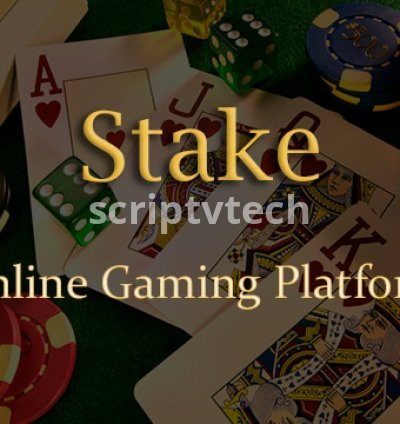 Bitbank script with Sms Notification - Ready Made Script & Software loved by 9,460000+ Across ...