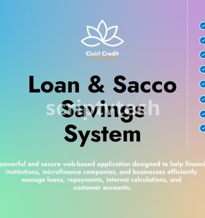 Advanced Shipping & Logistics Script - Ready Made Script & Software ...