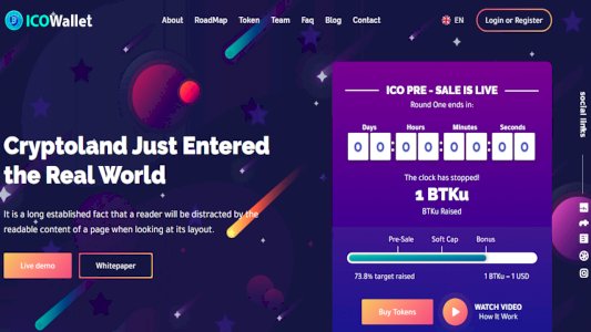 HYIP MAX – high-yield investment script - Ready Made Script & Software ...